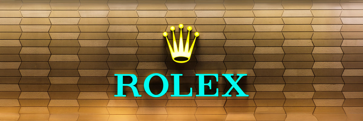 Most Expensive Rolex Ever Sold | Rolex Costliest Watch