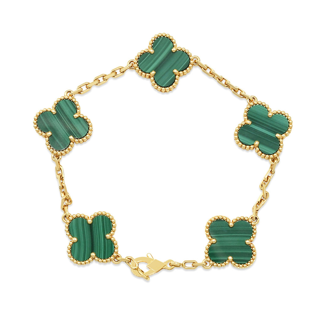 Why Is Van Cleef So Expensive? - A Guide To Van Cleef Price